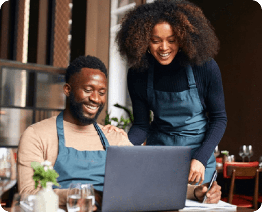 SAP Fiori UX Development - SAP Savvy