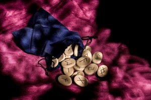 SAP S/4HANA vs. Oracle Cloud ERP: Which is best for you? - SAP Savvy